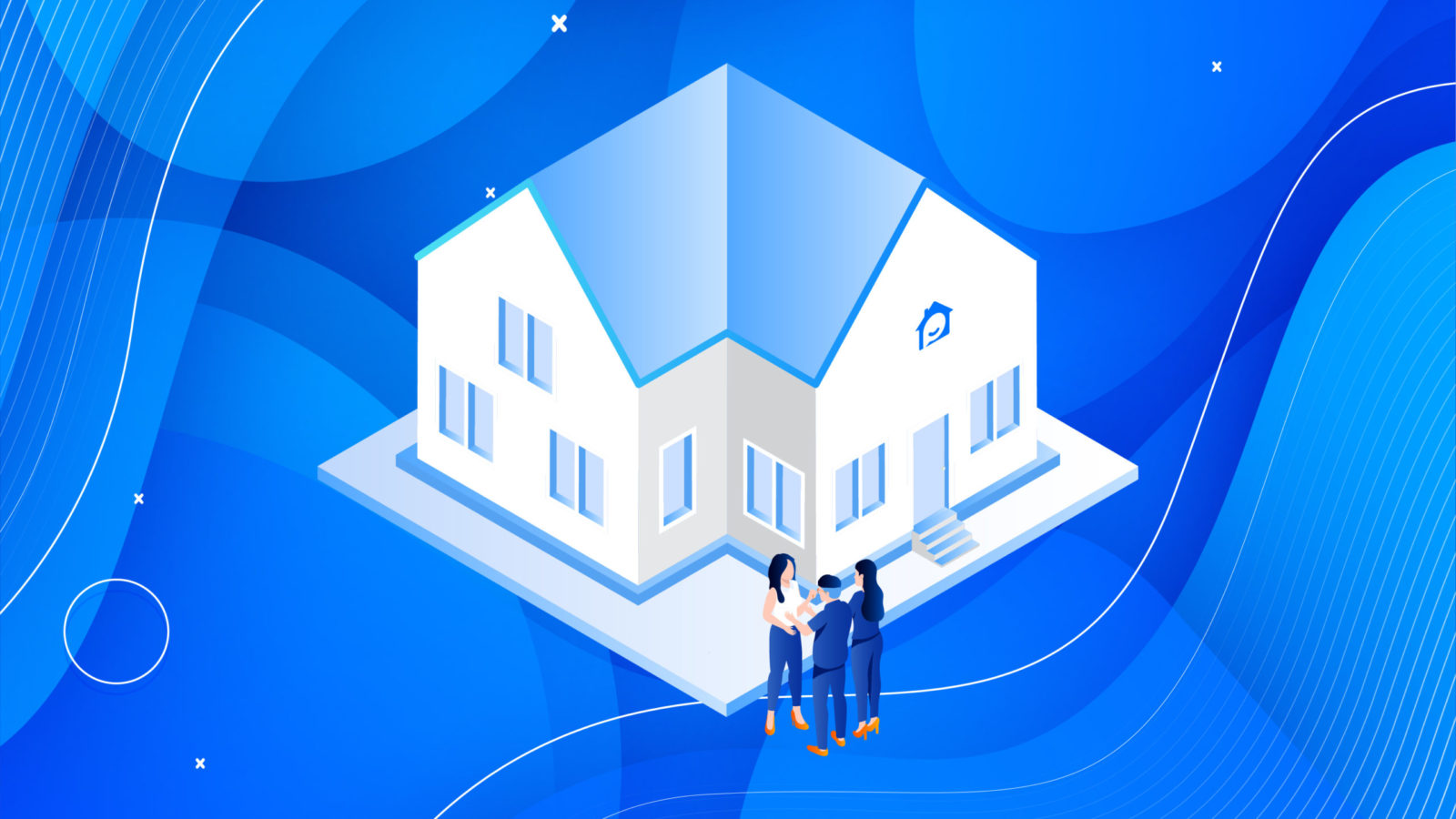 Understanding the Conveyancing Process: A Comprehensive Guide Understanding the Conveyancing Process: A Comprehensive Guide